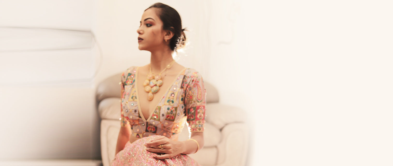 Womenswear, Menswear, Accessories .... – Store No.6