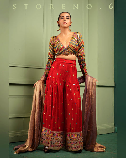 New Arrivals – Store No.6