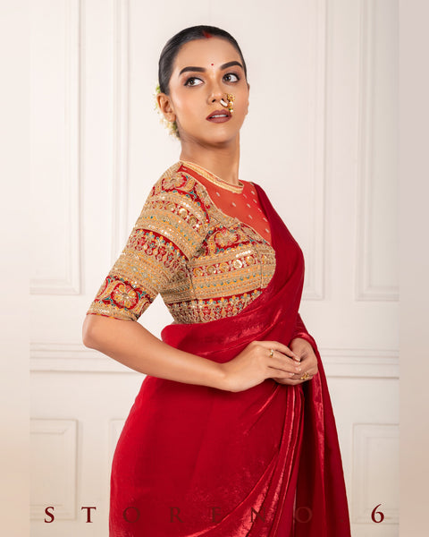 New Arrivals – Store No.6