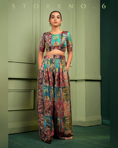 Dresses – Page 2 – Store No.6