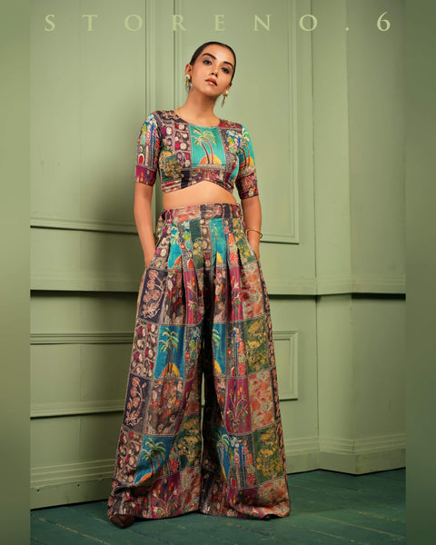 Dresses – Store No.6