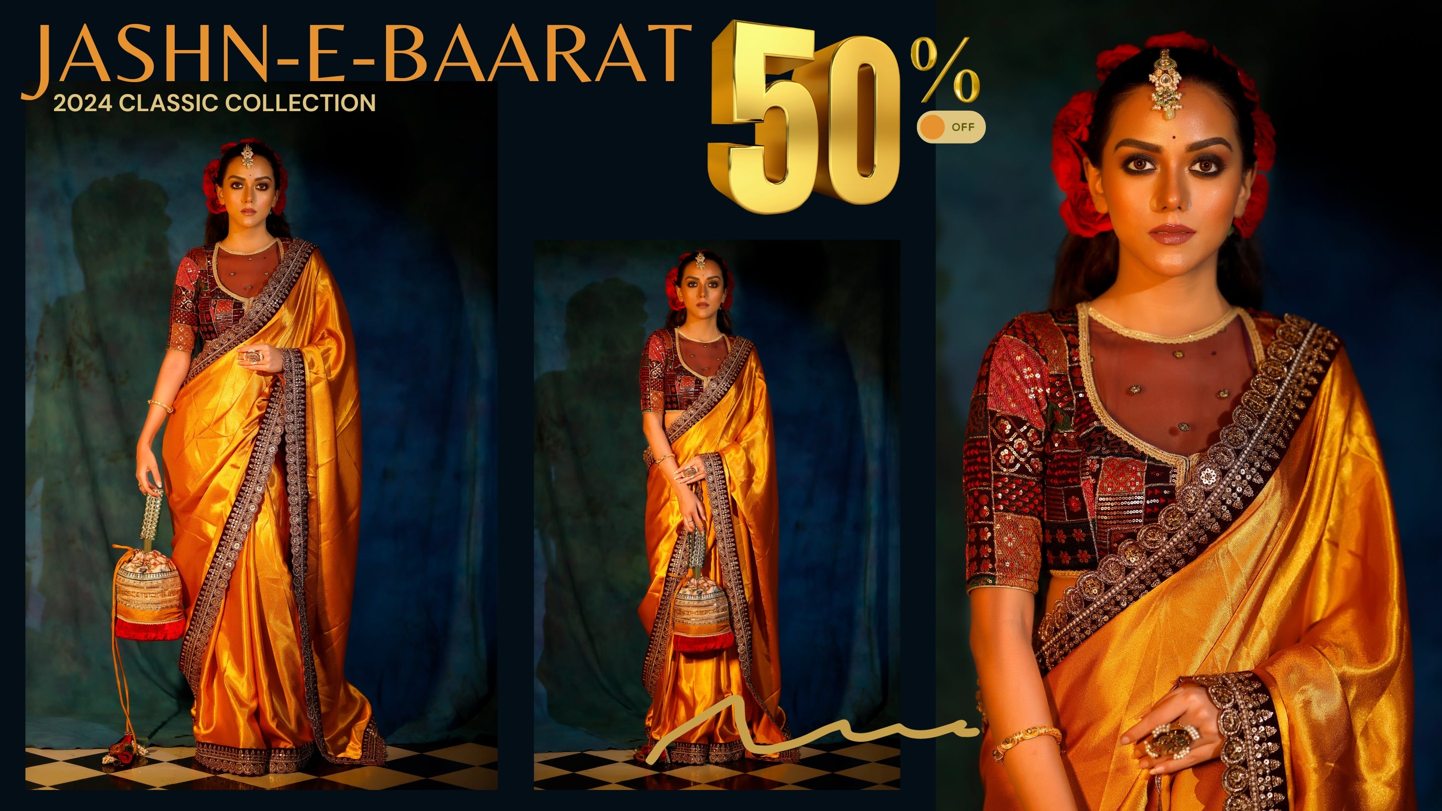 Womenswear, Accessories .... – Store No.6