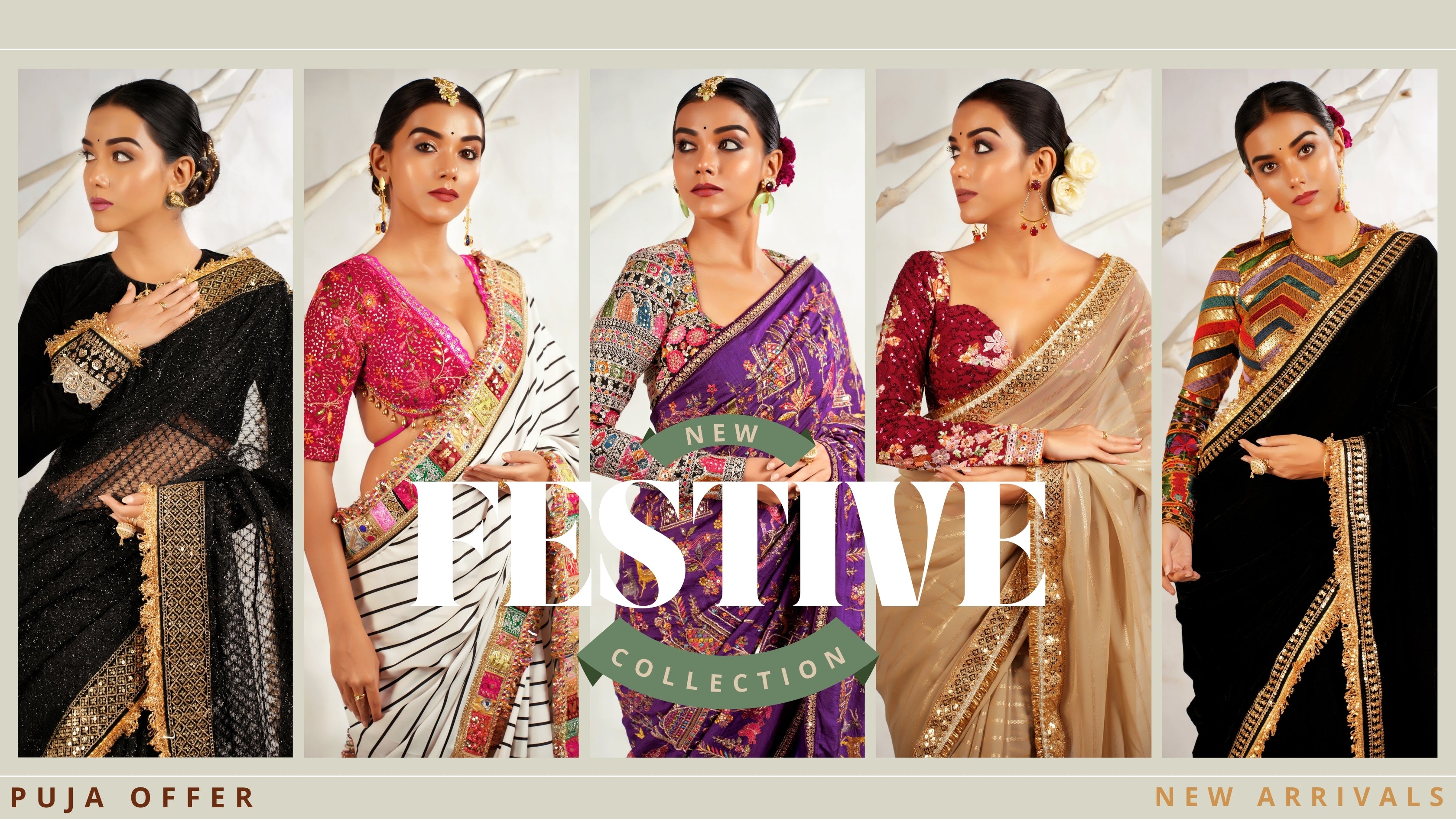 Womenswear, Accessories .... – Store No.6