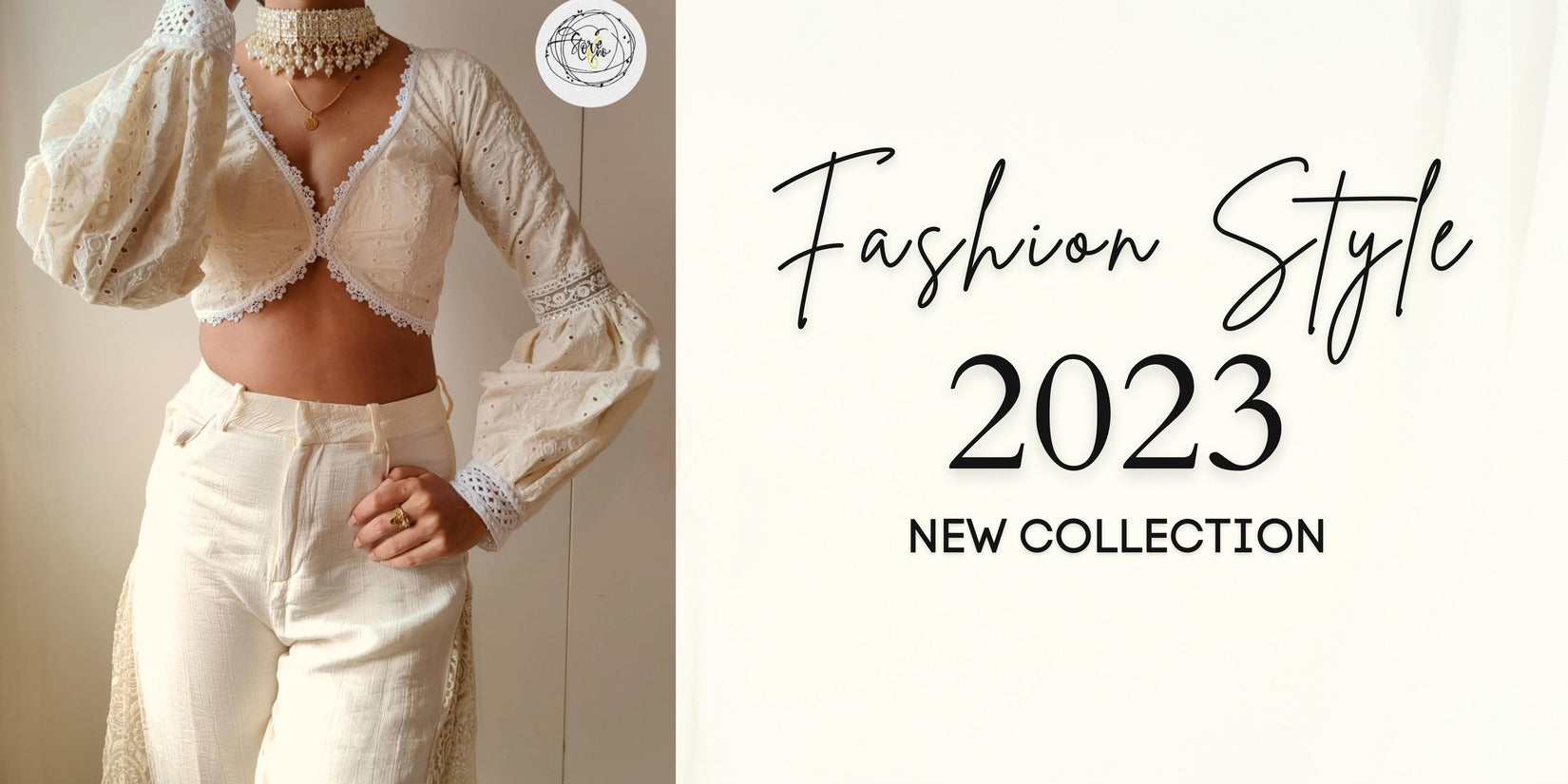 Womenswear, Menswear, Accessories .... – Store No.6