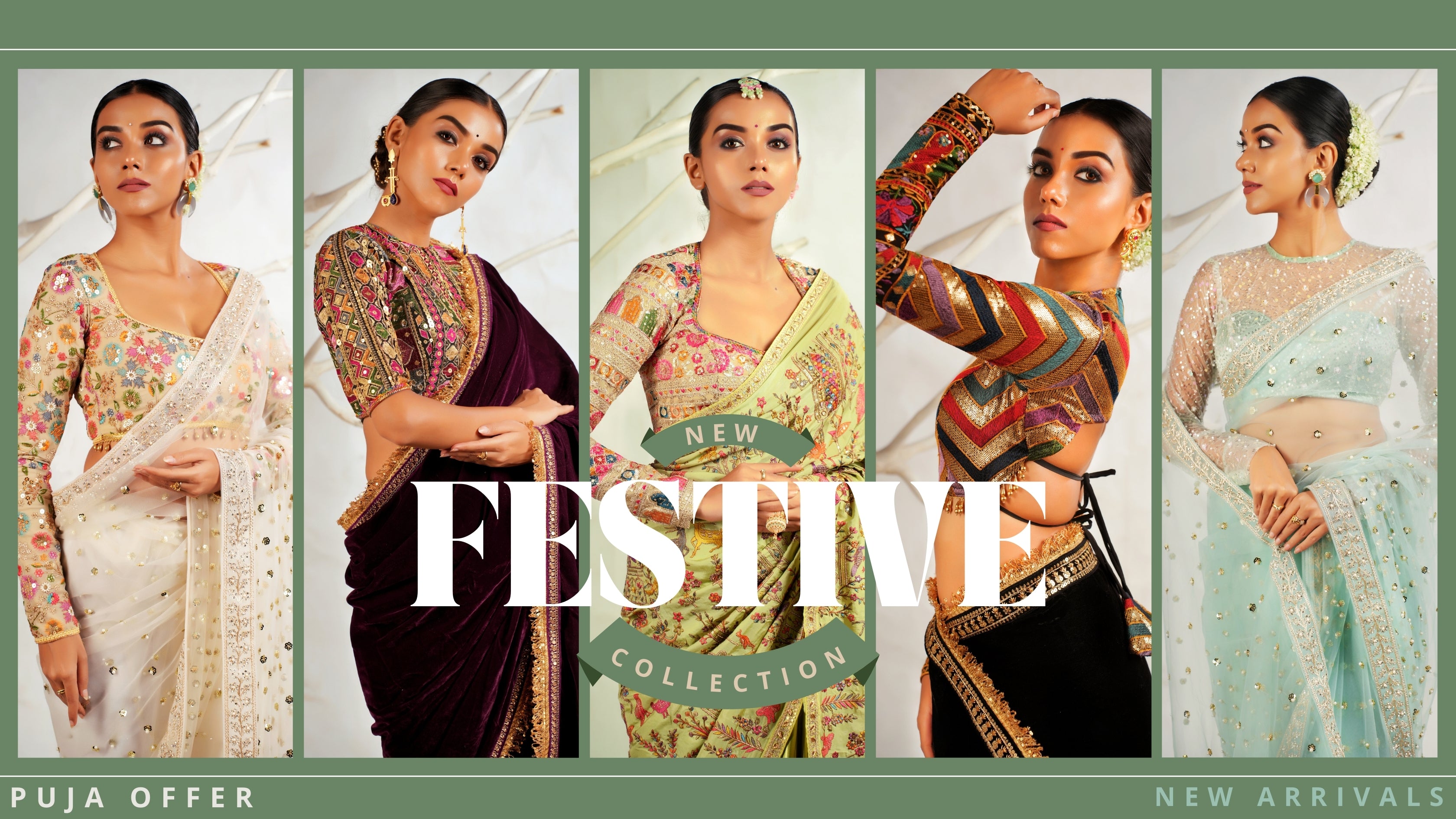 Womenswear, Accessories .... – Store No.6