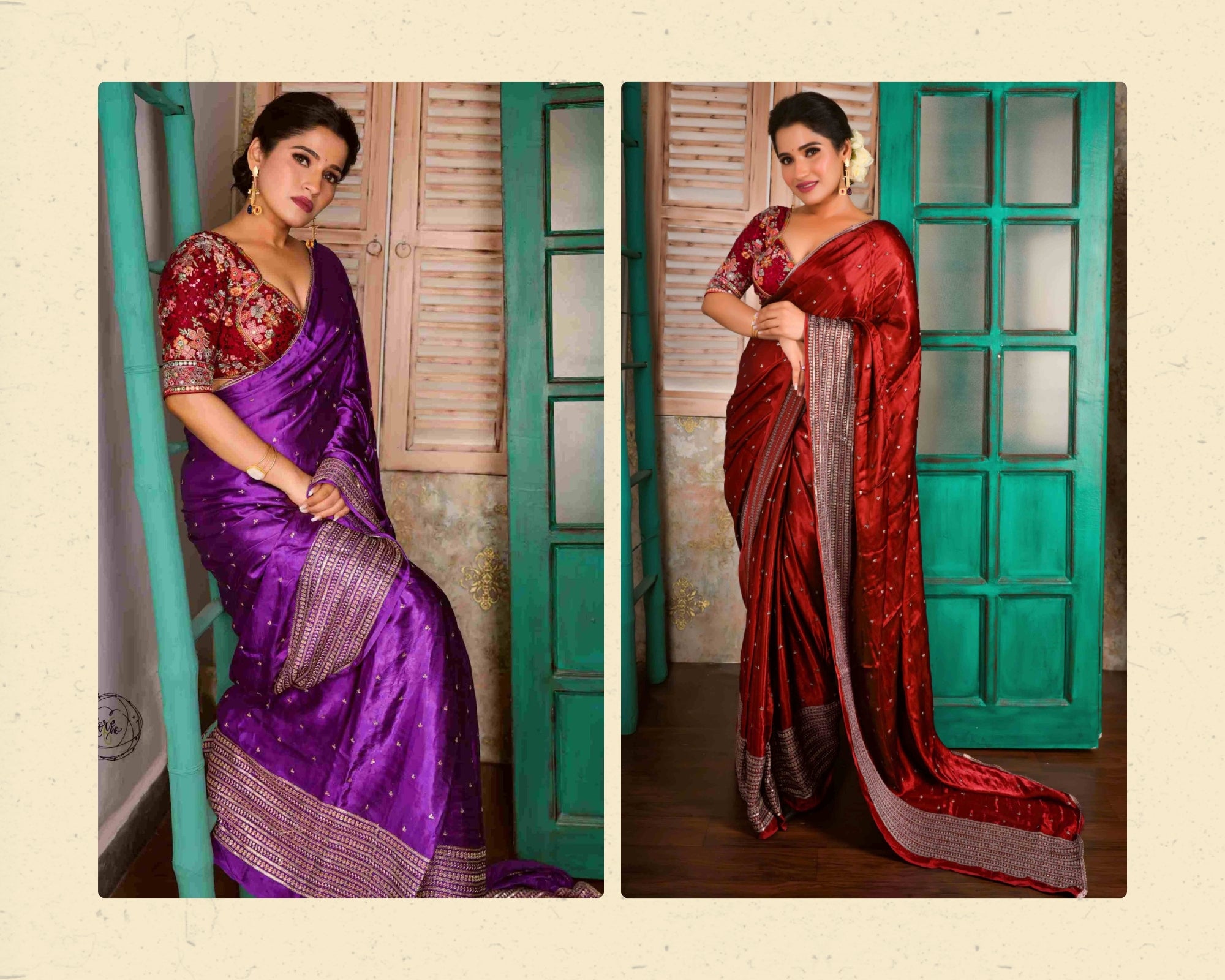 Womenswear, Menswear, Accessories .... – Store No.6