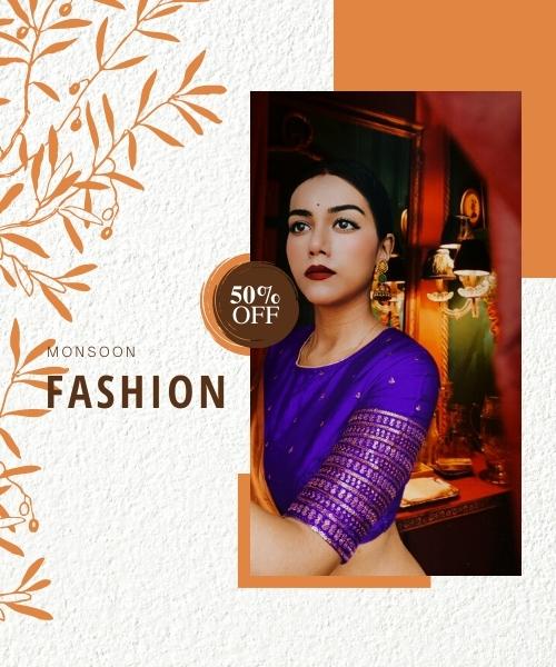 Womenswear, Menswear, Accessories .... – Store No.6