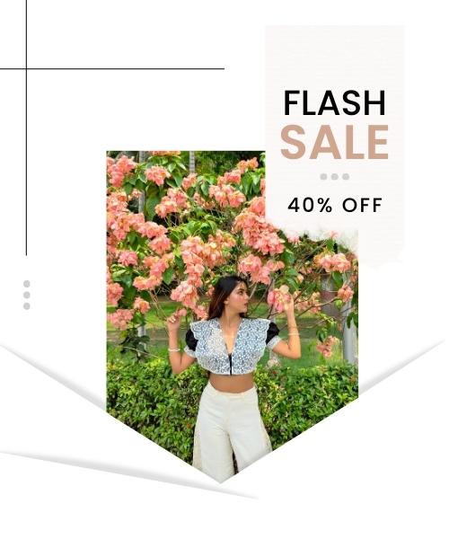 Womenswear, Menswear, Accessories .... – Store No.6